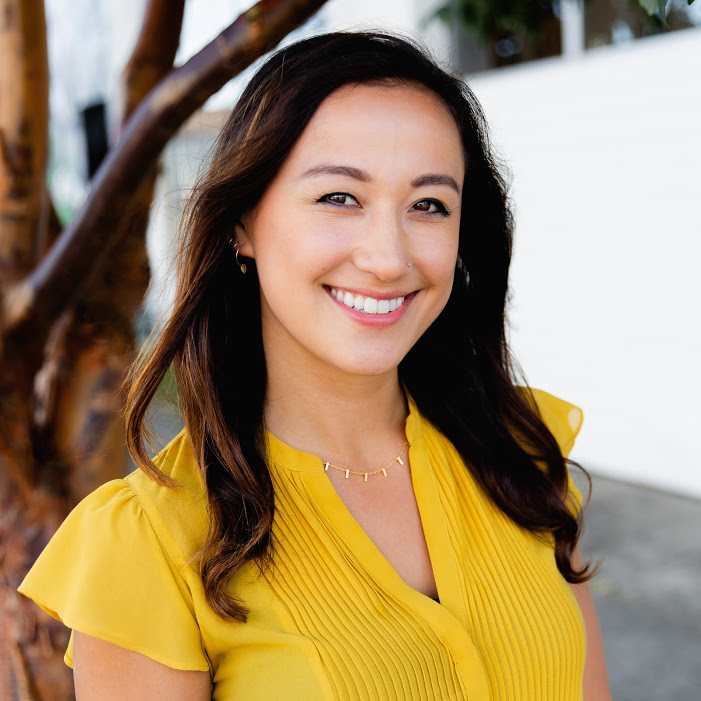 Plenary: The 3 Revolutions: Perspectives from Civic and Community ...